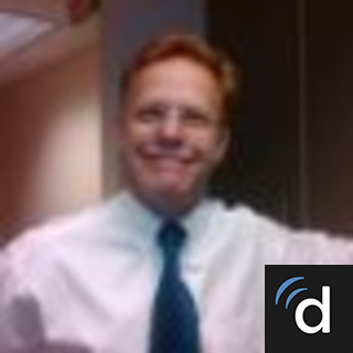 Verde Valley Medical Center in Cottonwood, AZ - Rankings, Ratings ...