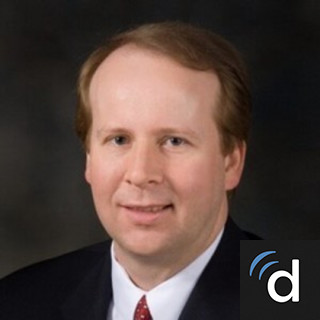 Dr. John W. Davis, MD | Houston, TX | Urologist | US News Doctors