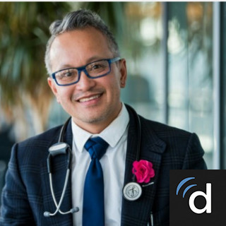 The Best Oncologists, Cancer Doctors in Rhode Island | US News