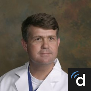 Dr. Alfred M. Neumann, MD | Daphne, AL | ENT-Otolaryngologist | US News ...