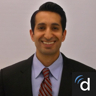 Dr. Ankush Kalra, MD | Philadelphia, PA | Gastroenterologist | US News ...