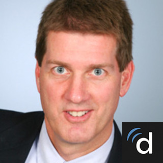 Dr. David B. Lehman, MD | Fridley, MN | Family Medicine Doctor | US ...
