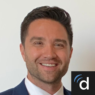 Dr. Turk Jeffrey, MD | Parker, CO | Internal Medicine/Pediatrics ...