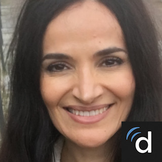Dr. Dima Turpin (Sawalha), MD | Orlando, FL | Pediatric Cardiologist ...