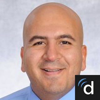 Dr. Yassir A. Sonbol, MD | Sugar Land, TX | Cardiologist | US News Doctors