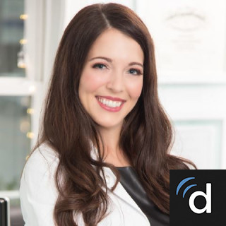 Doctors at Mercy Health-Defiance Hospital in Defiance, OH | US News ...