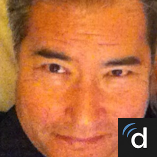 Doctors at PeaceHealth St. Joseph Medical Center in Bellingham, WA | US ...