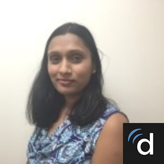 Texas Health Harris Methodist Hospital Hurst-Euless-Bedford in Bedford ...