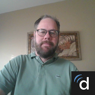 Dr. Christopher K. Lind, MD | Waipahu, HI | Psychiatrist | US News Doctors