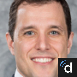 Doctors at OSS Orthopaedic Hospital in York, PA | US News Best ...