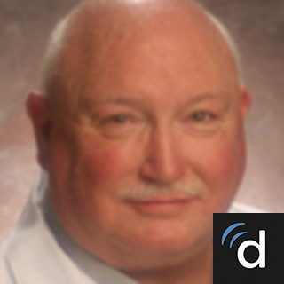 The Best Internists in Tallahassee, FL | US News