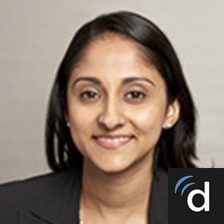 Kaiser Permanente Downey Medical Center in Downey, CA - Rankings ...