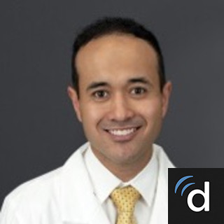 The Best Heart Doctors and Cardiologists in West Virginia | US News