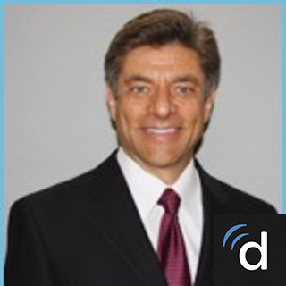 Dr. Jacob Rosenstein, MD | Arlington, TX | Neurosurgeon | US News Doctors