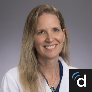 Krystal Chambers's Instagram, Twitter & Facebook on IDCrawl