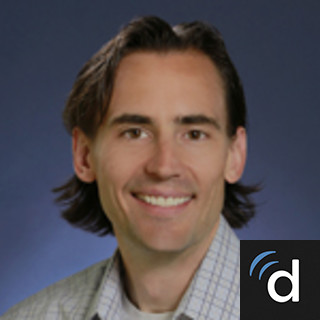 Dr. Dustin L. Riley, MD | Minden, NV | Family Medicine Doctor | US News ...