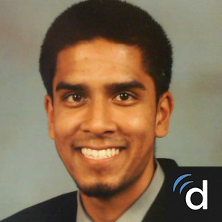 Dr. Shalin H. Patel, MD | Wailuku, HI | Cardiologist | US News Doctors