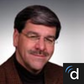 Dr. Michael C. Jacobelli, MD | Langhorne, PA | General Surgeon | US ...