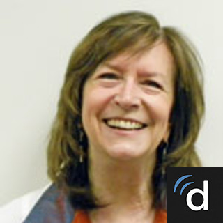 Dr. Diane Nugent, MD | Orange, CA | Pediatric Hematologist-Oncologist ...