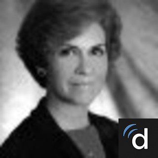 Dr. Maria E. Castillejos, MD | Chula Vista, CA | Ophthalmologist | US ...