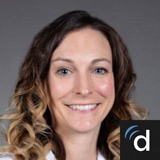 Dr. Jennifer Jenkins, DO | New Port Richey, FL | Family Medicine Doctor ...