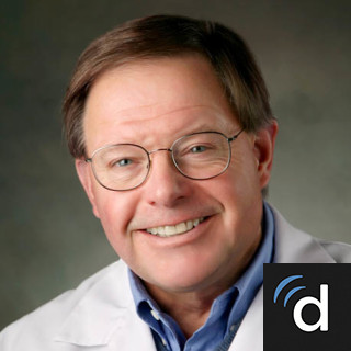 The Best Obstetrician-Gynecologists in Logansport, IN | US News