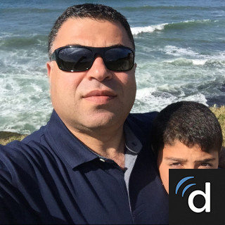 Mercy Medical Center Merced in Merced, CA - Rankings, Ratings & Photos ...