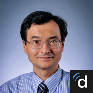 Dr. Victor Martin, MD | New Haven, CT | Rheumatologist | US News Doctors