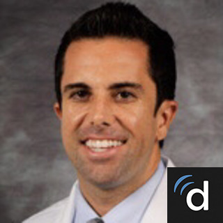 Doctors at Scripps Memorial Hospital-Encinitas in Encinitas, CA | US ...