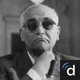 The Best Internists in Freeport, NY | US News