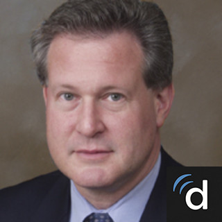 Dr. Robert H. Lustig, MD | San Francisco, CA | Pediatric ...