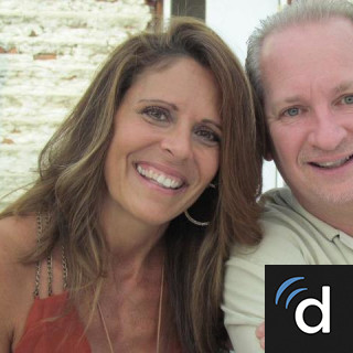 Dr. Steven D. Rockoff, MD | Williamsport, PA | Urologist | US News Doctors