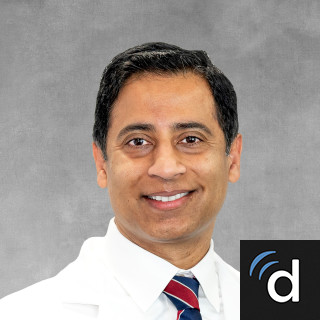 Dr. Thomas Joseph, DO | Massapequa, NY | Cardiologist | US News Doctors