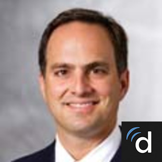 Doctors at St. Mary's Good Samaritan Hospital in Greensboro, GA | US ...