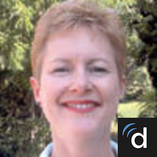 Dr. Kelli (Johnson) A. Strauss, MD | Hagerstown, MD | Family Medicine ...