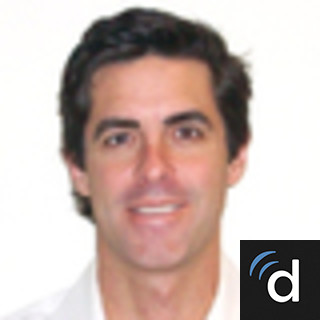 Dr. Ryan A. Brown, MD | Walnut Creek, CA | Cardiologist | US News Doctors