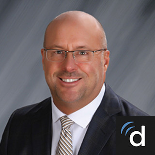 Dr. Peter M. Turlo, MD | Mooresville, IN | Internist | US News Doctors