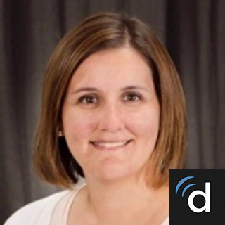 Doctors at University of Rochester-Golisano Children's Hospital in ...