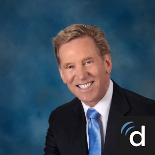 Dr. Tom K. Coffey, MD | Trumbull, CT | ENT-Otolaryngologist | US News ...