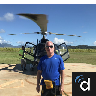 Dr. James F. Butler, DO | Fort Myers, FL | Cardiologist | US News Doctors