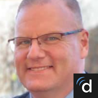 Andrew E. Craig, NP | Belmont, NC | Family Nurse Practitioner | US News ...