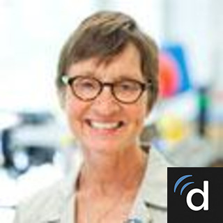 Shirley Ryan AbilityLab (formerly Rehabilitation Institute of Chicago ...