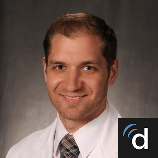Dr. Ryan C. Cleary, MD | Bel Air, MD | Urologist | US News Doctors