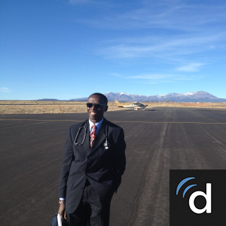 Intermountain Medical Center in Murray, UT - Rankings, Ratings & Photos ...