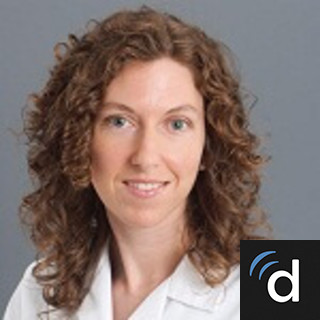 Dr. Susan L. Knowles, MD | Carson City, NV | Rheumatologist | US News ...