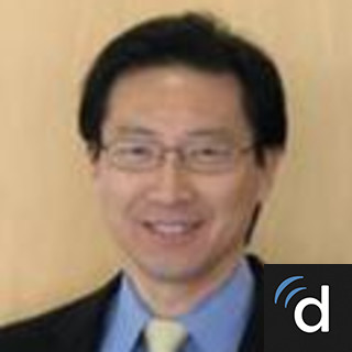 Dr. Sam S. Ahn, MD | Los Angeles, CA | Vascular Surgeon | US News Doctors