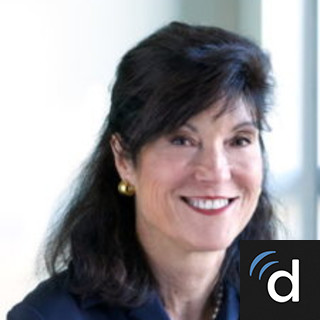 Dr. Martha J. Morrell, MD | Palo Alto, CA | Neurologist | US News Doctors
