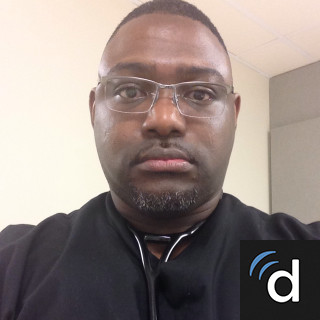 Good Samaritan Medical Center-West Palm Beach in West Palm Beach, FL ...