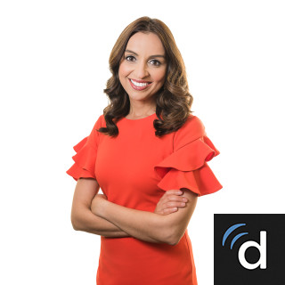 Dr. Payal Kohli, MD | Denver, CO | Cardiologist | US News Doctors