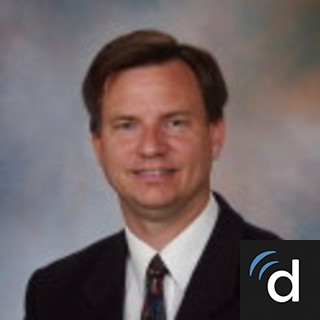 Doctors at Mayo Clinic in Rochester, MN | US News Best Hospitals Rankings